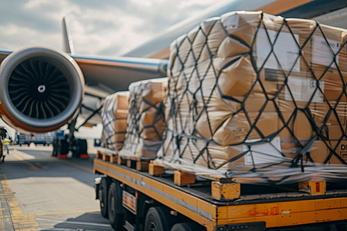 cargovoyage